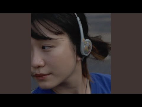 คอร์ดเพลง เพลงๆนึง t_047 ft Stoondio | dochord.com