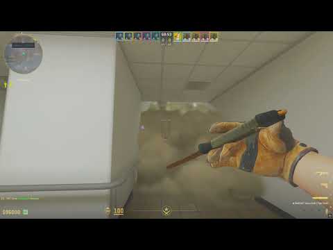cs2 external visible check parsing map vertices & volumetric smokes - melatonin.win