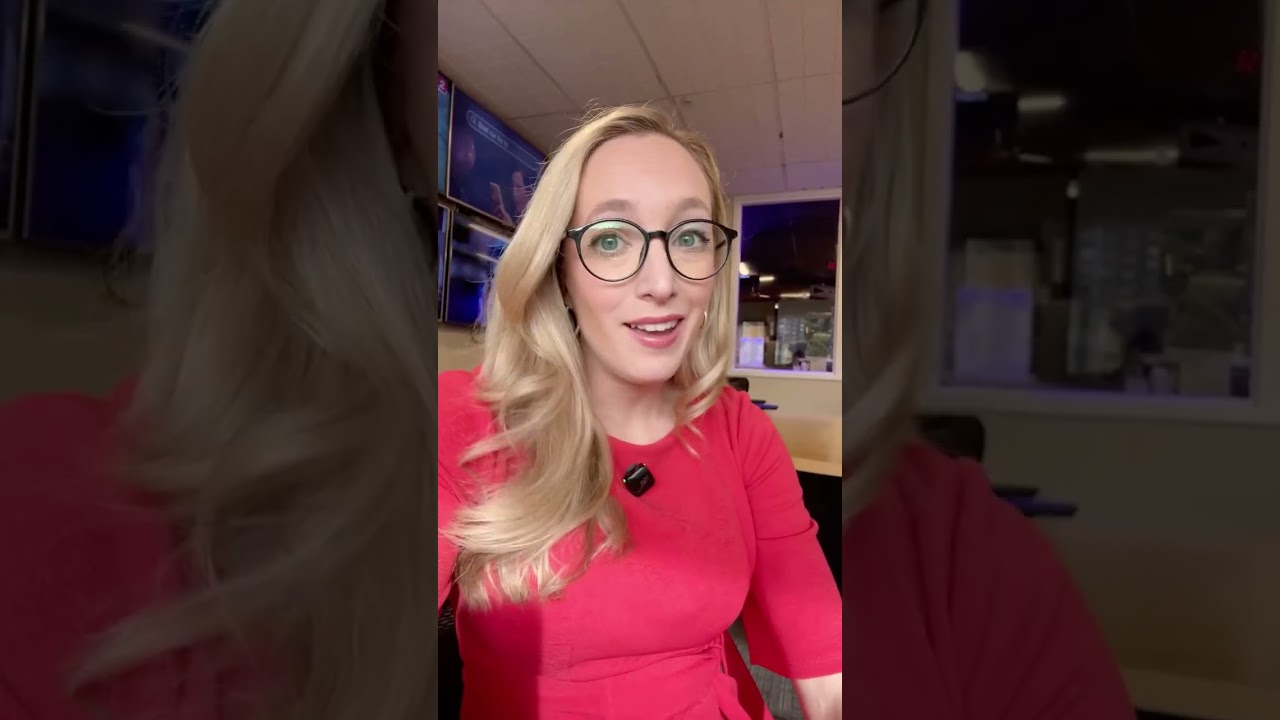 Sauvie Island businesses push back on proposed parking plan