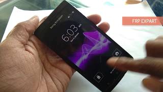 Sony Ericsson Xperia X12 Arc LT15i - Heureka.cz