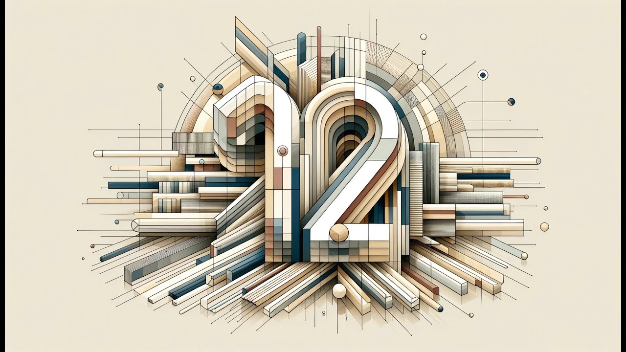 Practical Typescript 12 - React Third