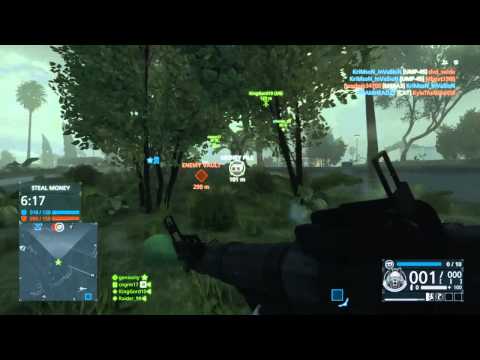 Steam Community :: Video :: So Much MLG