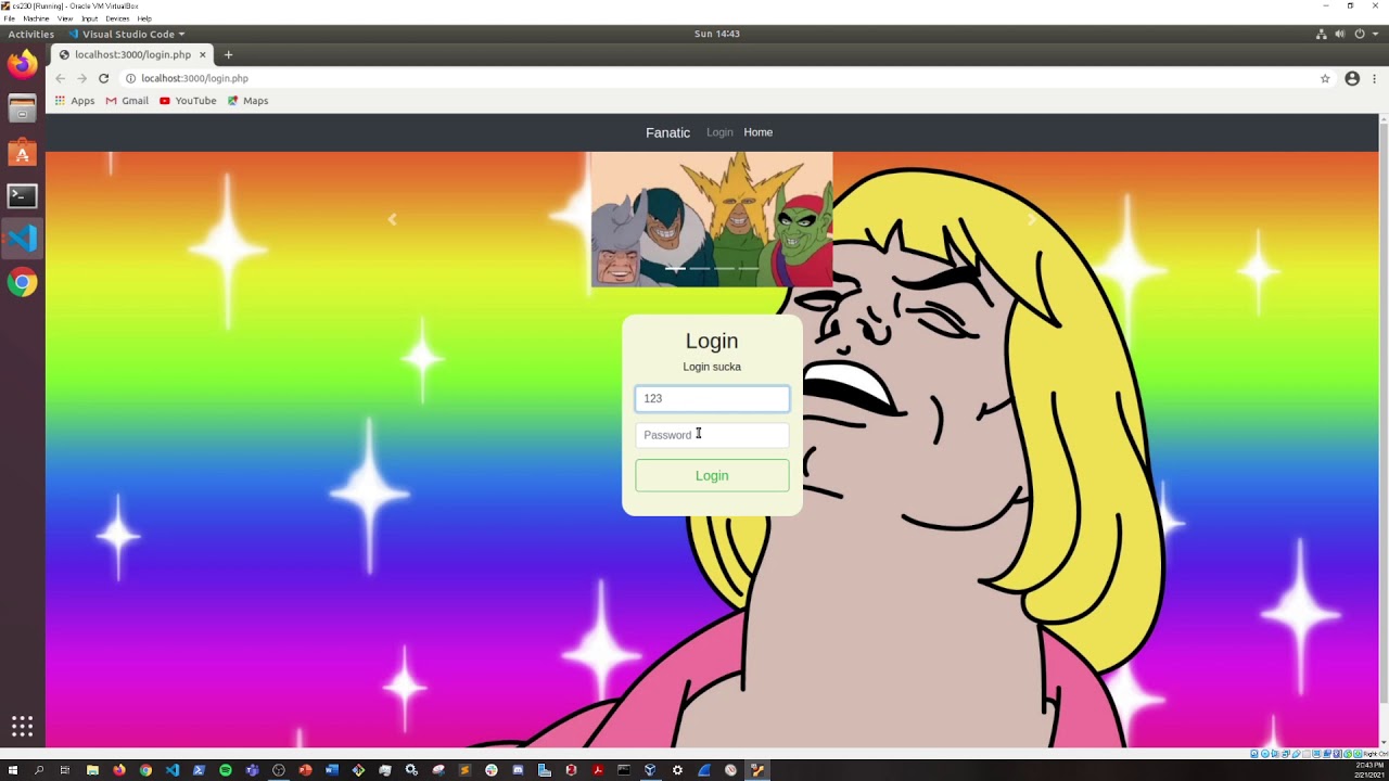 1 Debugging + Stack Traces in PHP + Overview