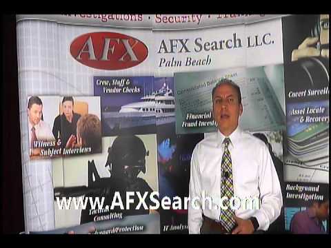 Dealing with fraudulent chargebacks on credit card transactions | AFX