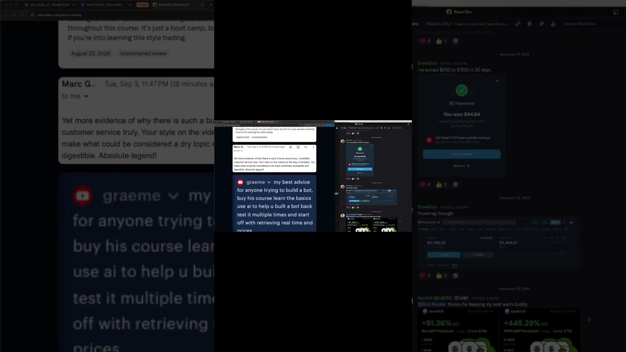 Breakthrough solution to avoid creating multiple GitHub accounts