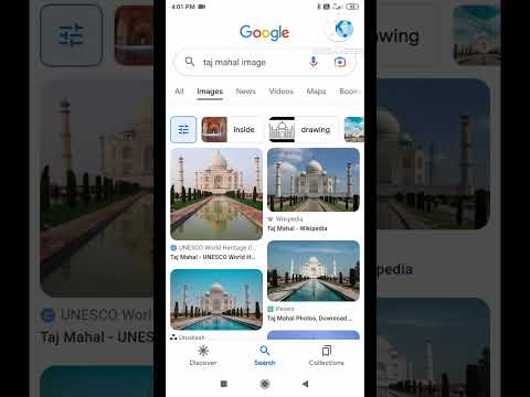Google se photo kaise download kare#how to download image from Google/#google#images#shorts.