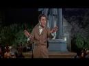 The Music Man - Trouble... right here in River City!
