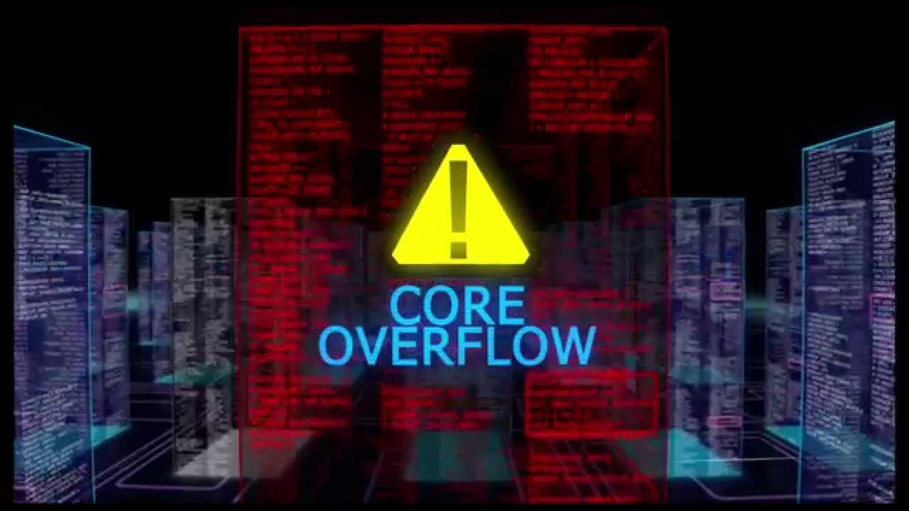 Cyber Security is Evolving