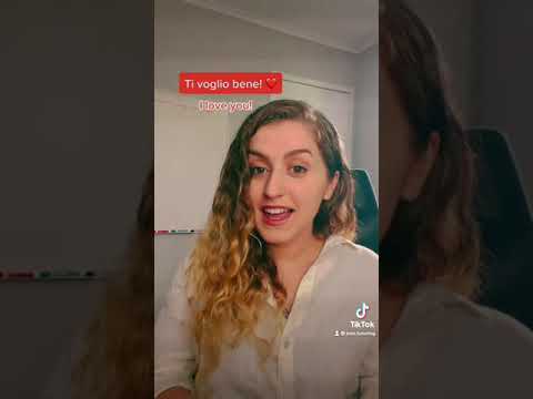 ITALIAN WORD WITH NO ENGLISH TRANSLATION