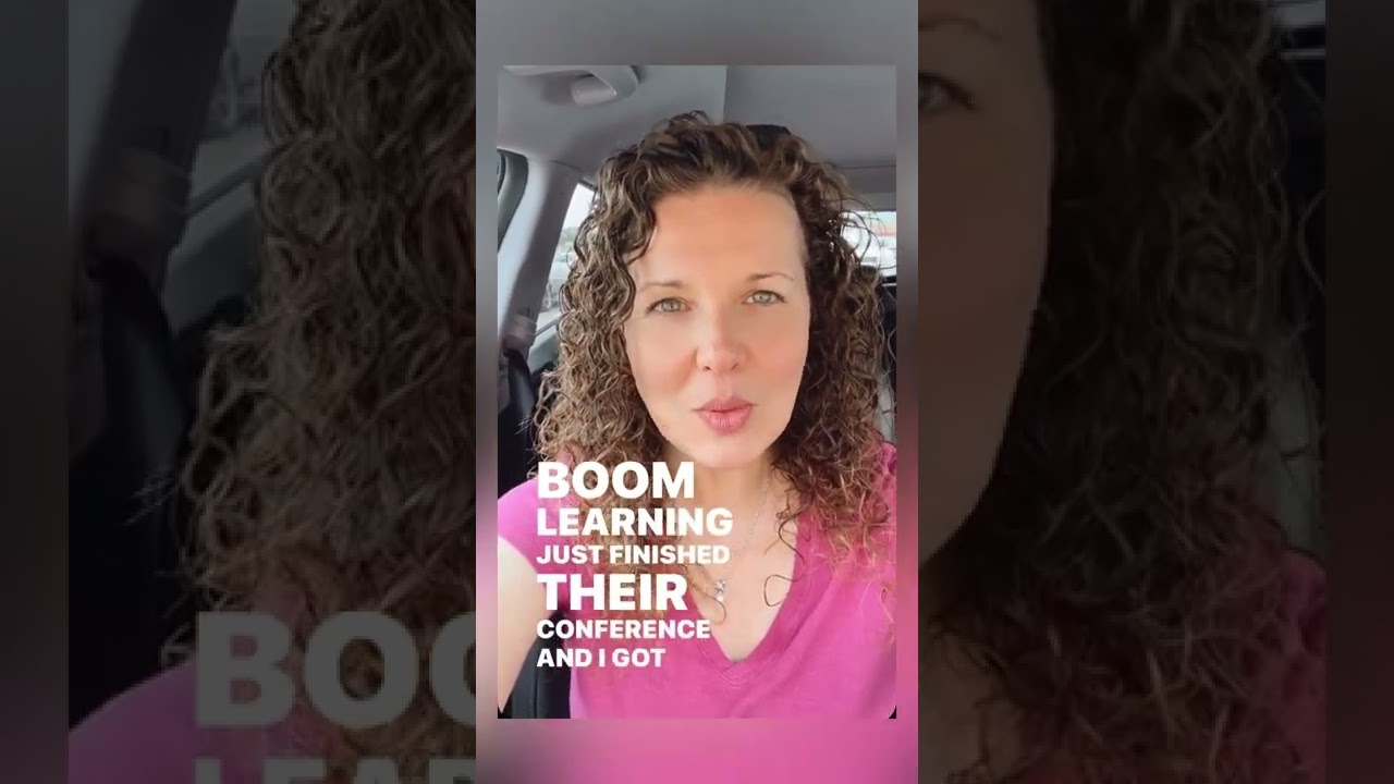 Differentiation teaching in your middle school science classroom