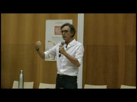 Nouvelle vidéo de Jean Pélissier | Association Equilibre - St cast-le ...