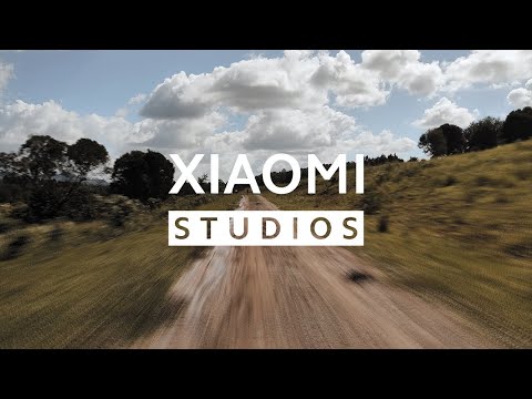 Xiaomi Studios Presents "Trail Seekers" | A #ShotByMi Film