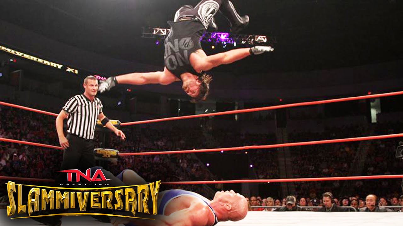 Fightful | WWE News, AEW News, Pro Wrestling Backstage News