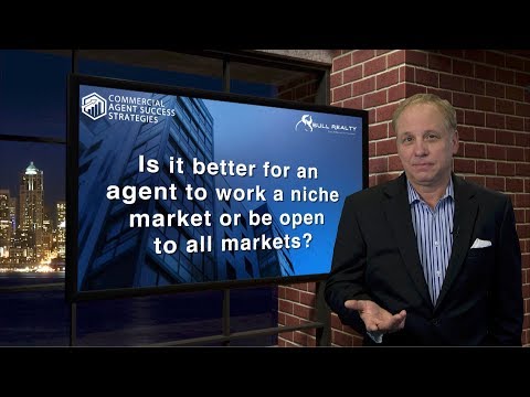 Atlanta Commercial Real Estate | Sales | Leasing | Management