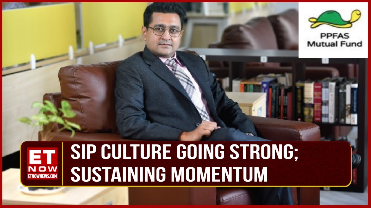 PPFAS Mutual Fund :: March 2024