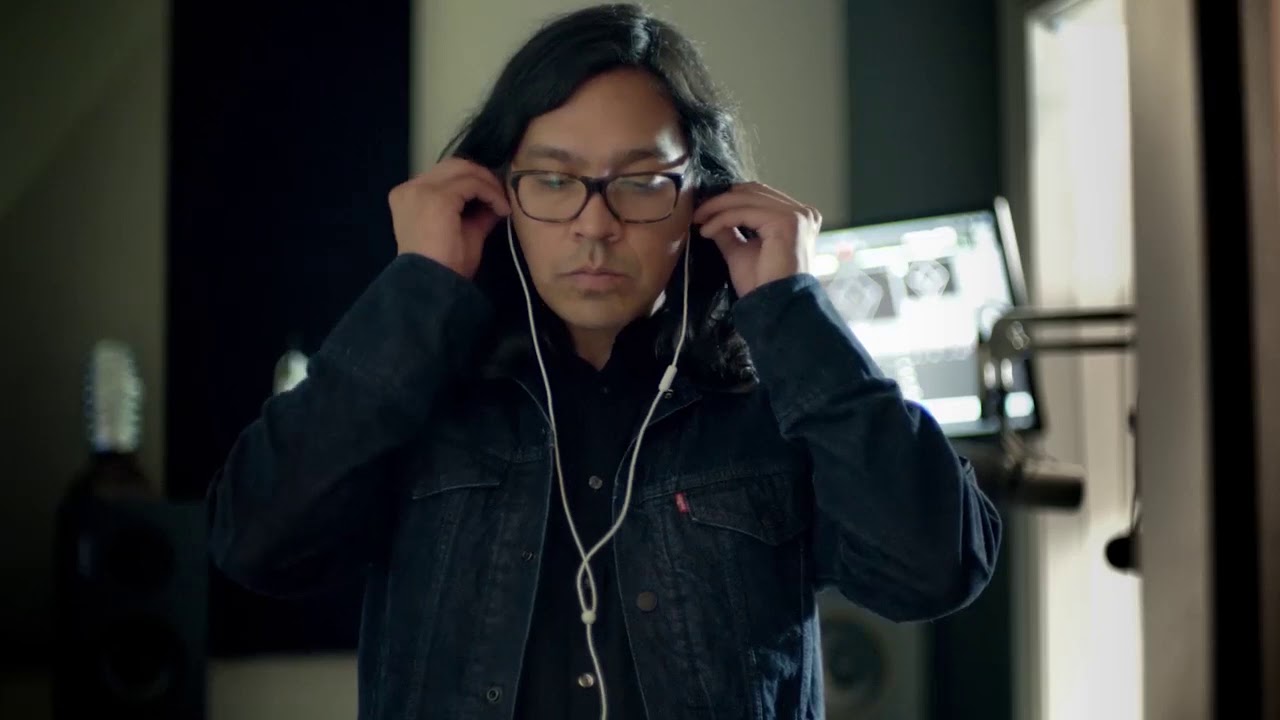 ¿Qué son los dispositivos wearables?