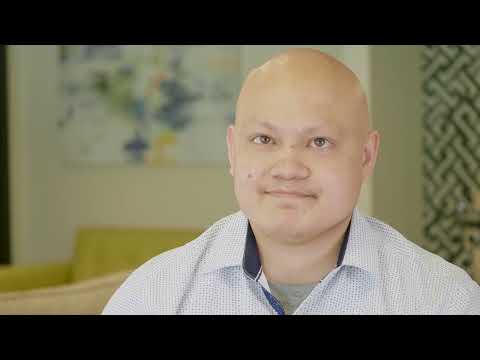 Meet James Jacobs and Andrew Rodnan: Residences on Main Tenants | JPMorgan Chase & Co.