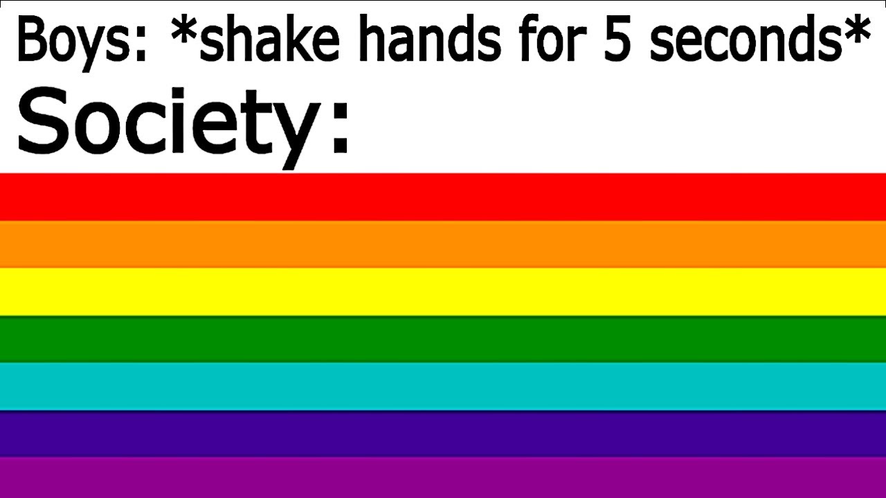 DANK Memes V38