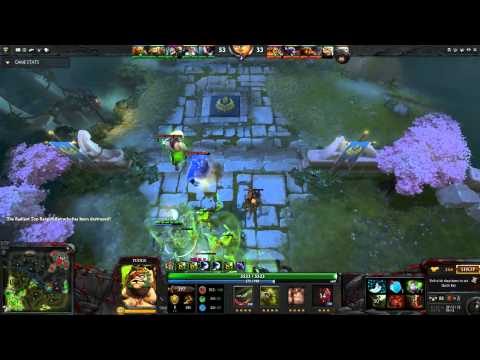 Steam Community :: Video :: Dota 2 2015 5 4 23 20 15 733