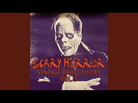 The Black Mass - Diary Of A Madman
