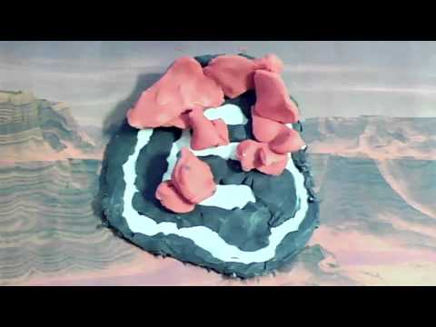 iStopMotion Clip e4 vin ley Export