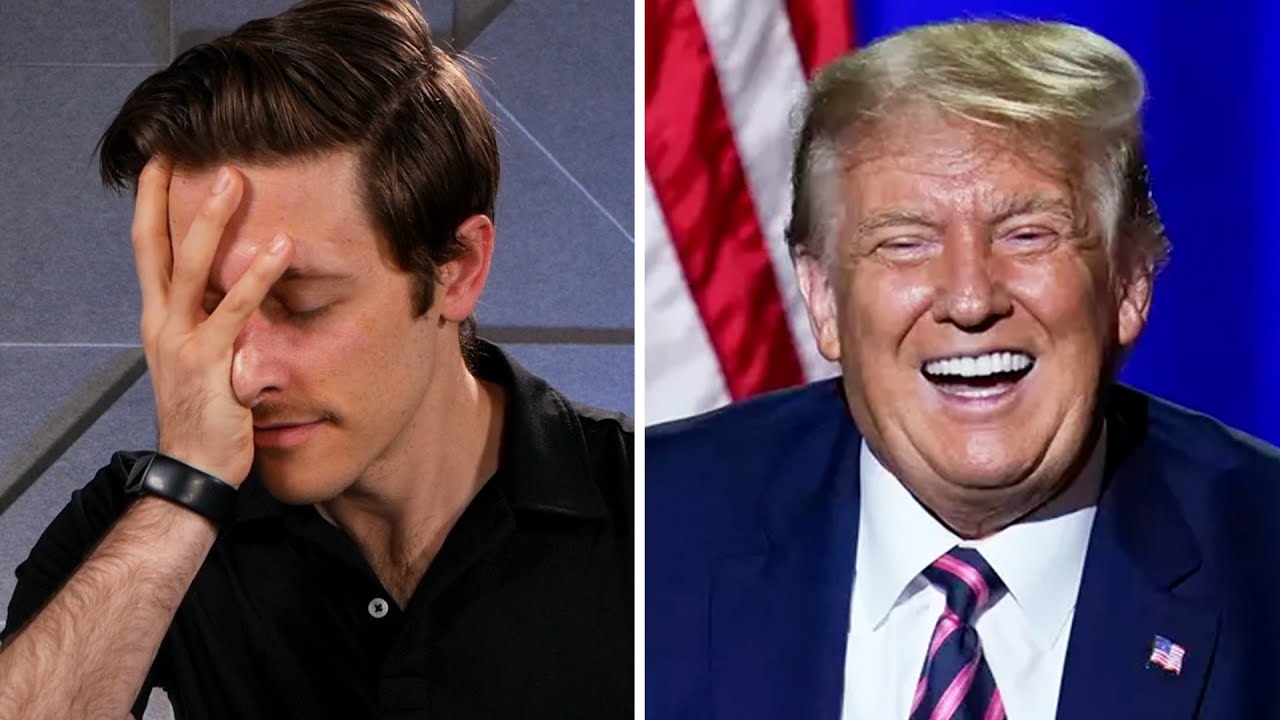 Leftist Media Personalities Panic as Subscribers Flee in Droves ...