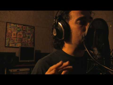 RANDONE discography and reviews