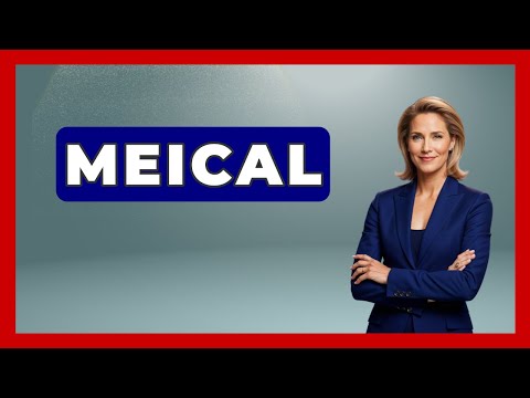 Meical - Baby Boy Name Meaning, Origin & Popularity - RandomNames.com