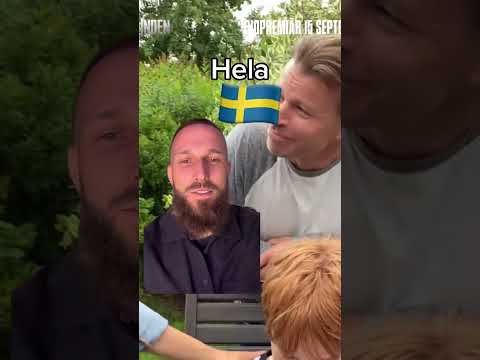 Bio på Söndag!! #filmstaden #biograf #avgrunden #rabattklubben #fördig #sverige