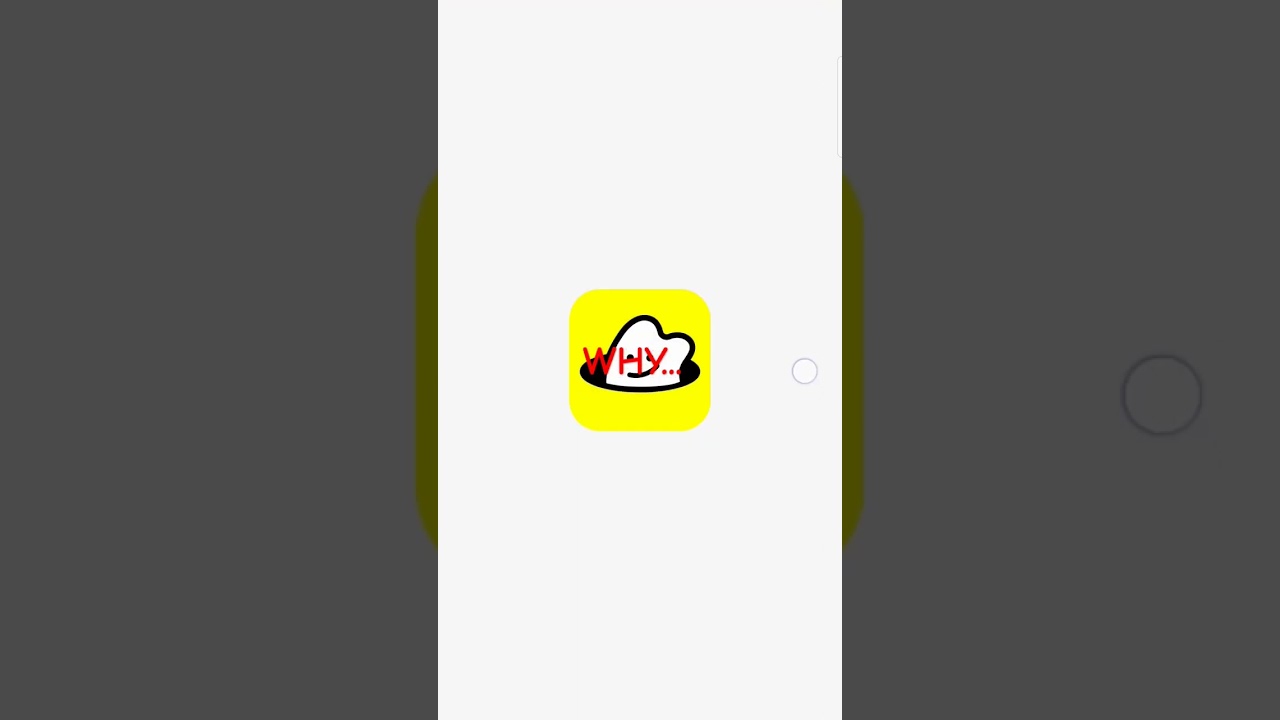 why... #janganhapusanydoor#anydoor