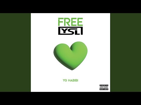 Free YSL