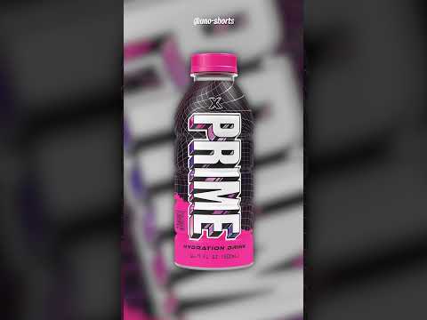 BANNED DRINKS 😲