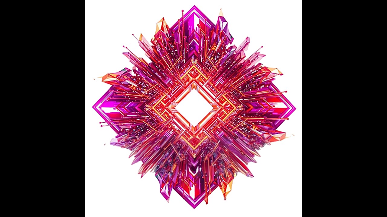 NHTdemoImageIndexing