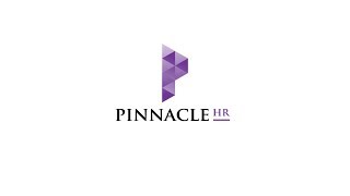 Pinnacle HR Reviews and Clients | DesignRush