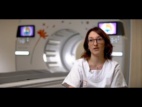 Operator Benefits with StarGuideᵀᴹ
