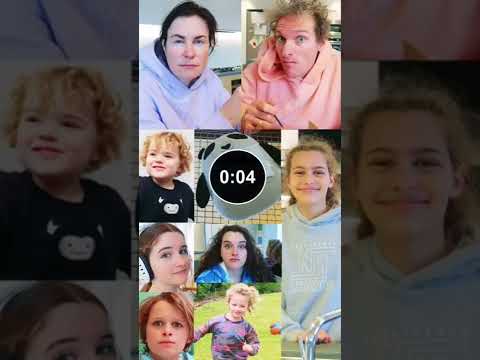 Which Norris nut is adopted biggy Norris tiktok