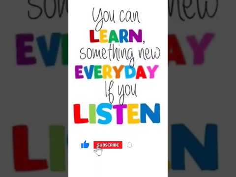 motivational quotes|listen and learn|kids stories|short stories|read aloud books