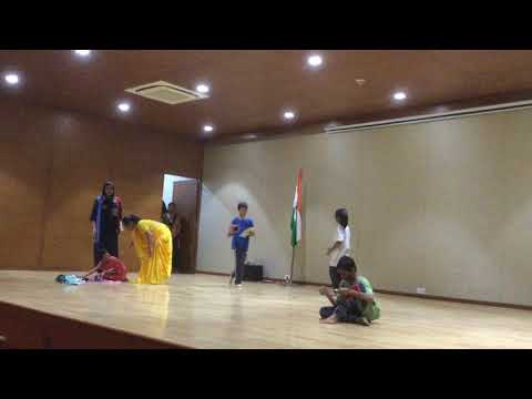 Indian Culture Images