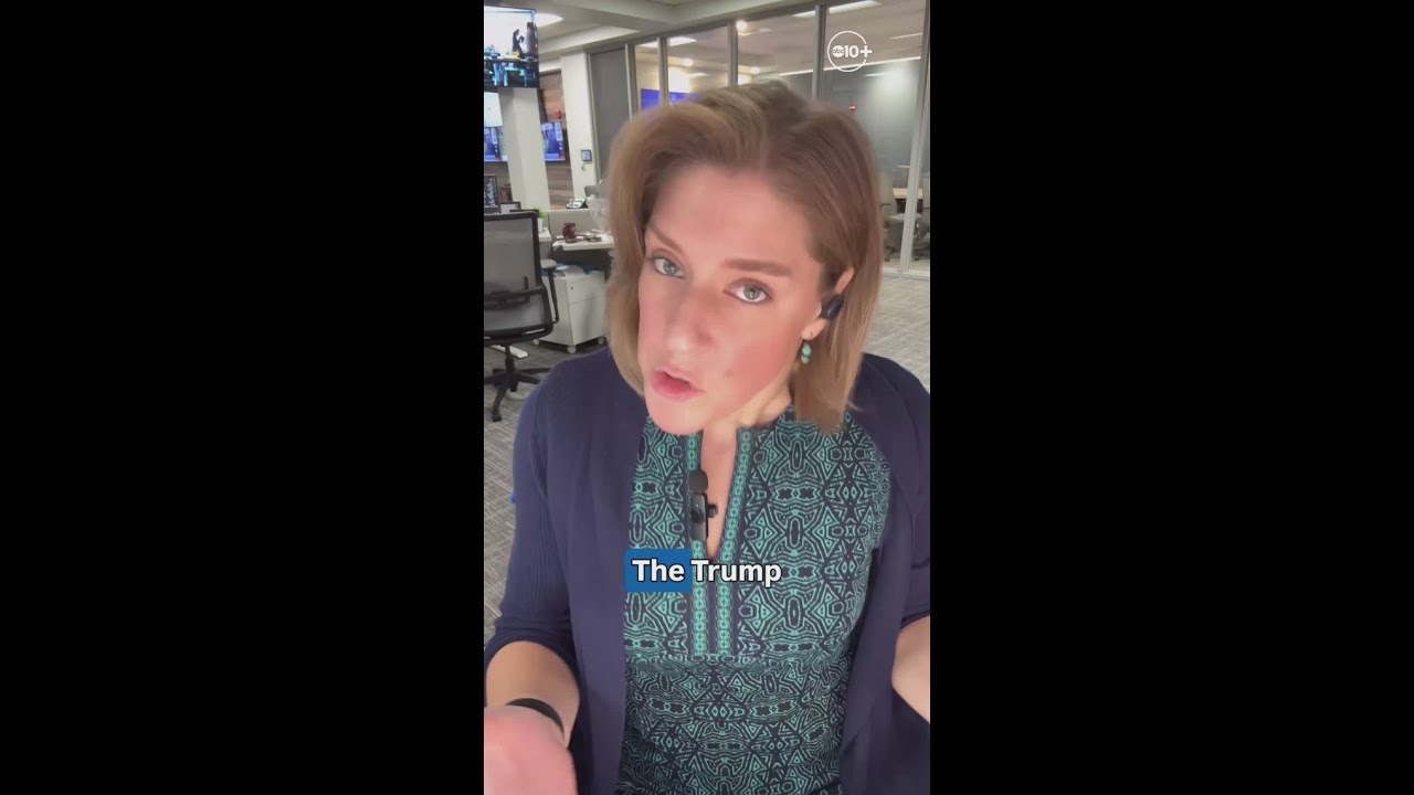 Showdown coming over AI regulation