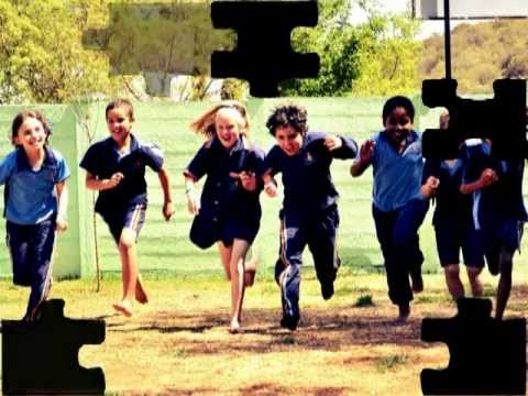 Eduplus 2012