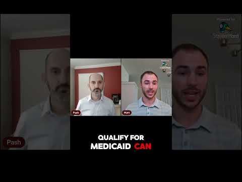 What Is the MSP?