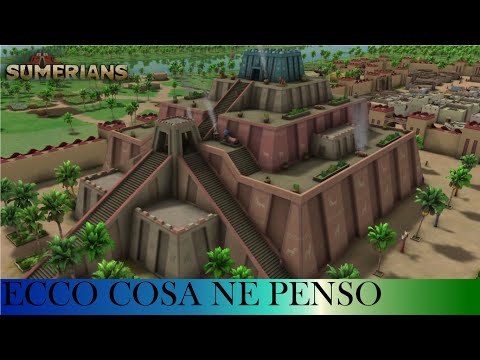 Steam Community :: Sumerians