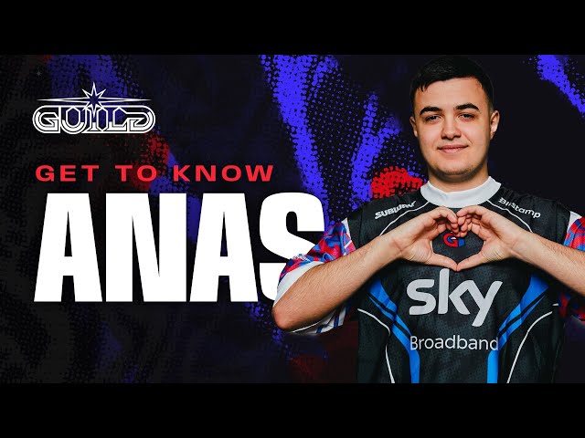 8 Fortnite pros to look out for at FNCS Major 1