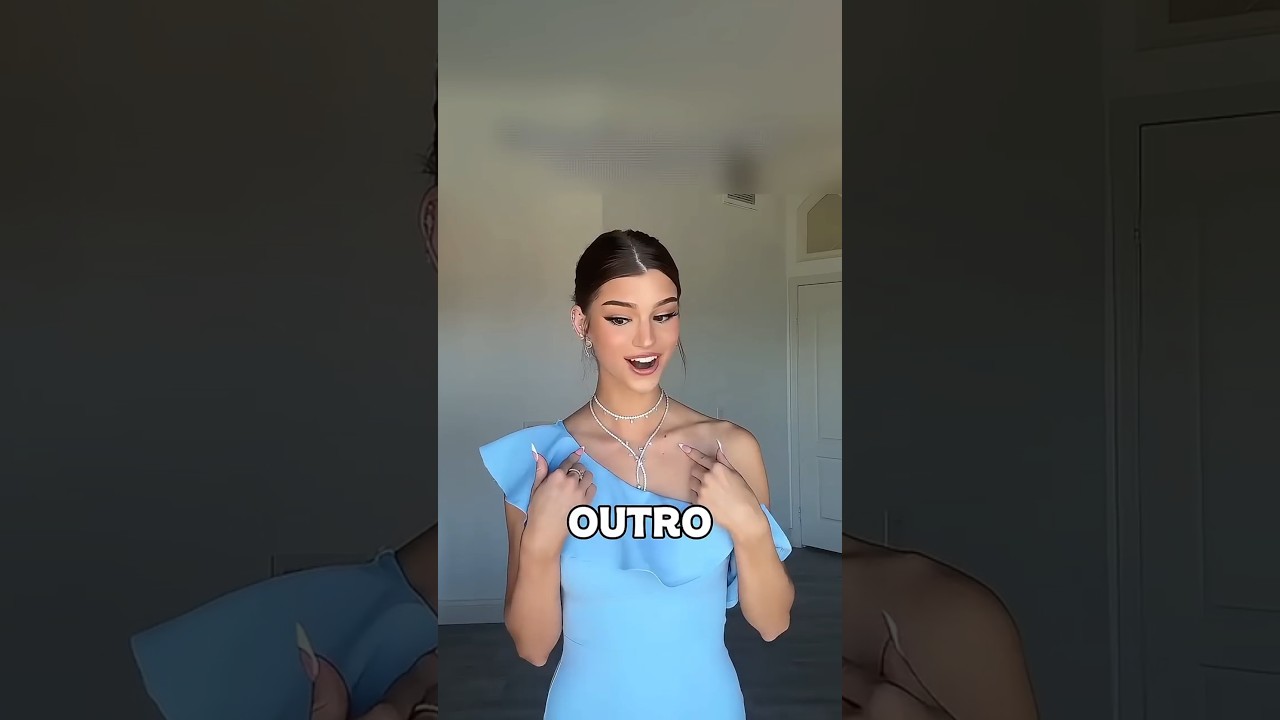 “4 years wasted… was it his fault? 💔Don’t scroll without choosing ⬇️#brookmonk #viral#couple#