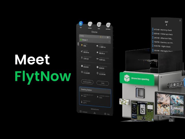 FlytNow Pricing, Reviews, & Features in 2022