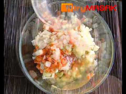 Consomme