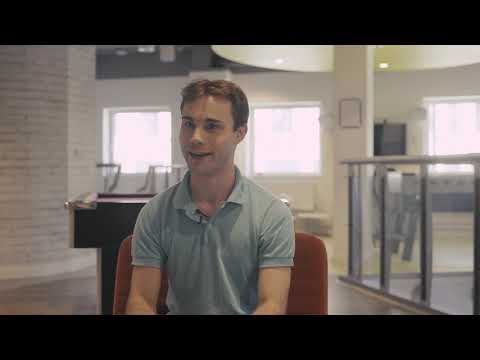 Which LSBU accommodation is right for me?