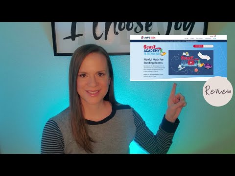 Free Math Games for Kids from Beast Academy Playground