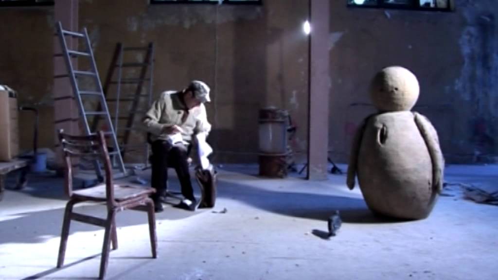 ETV LUULETUS Edekabel 2009