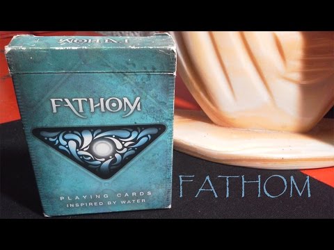 Fathom - Review